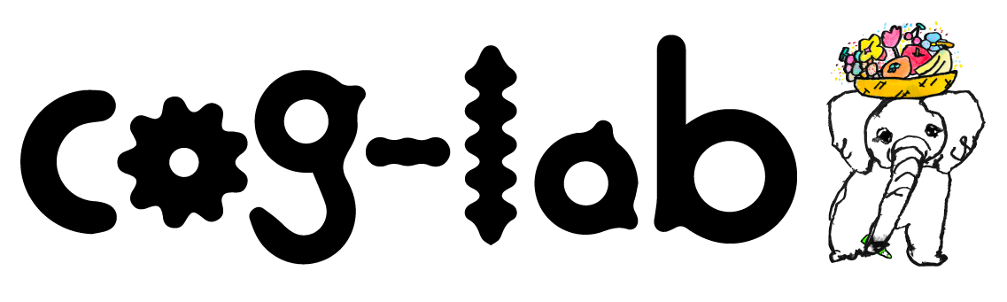 紀の川市粉河の学習塾・個別指導塾cog-lab